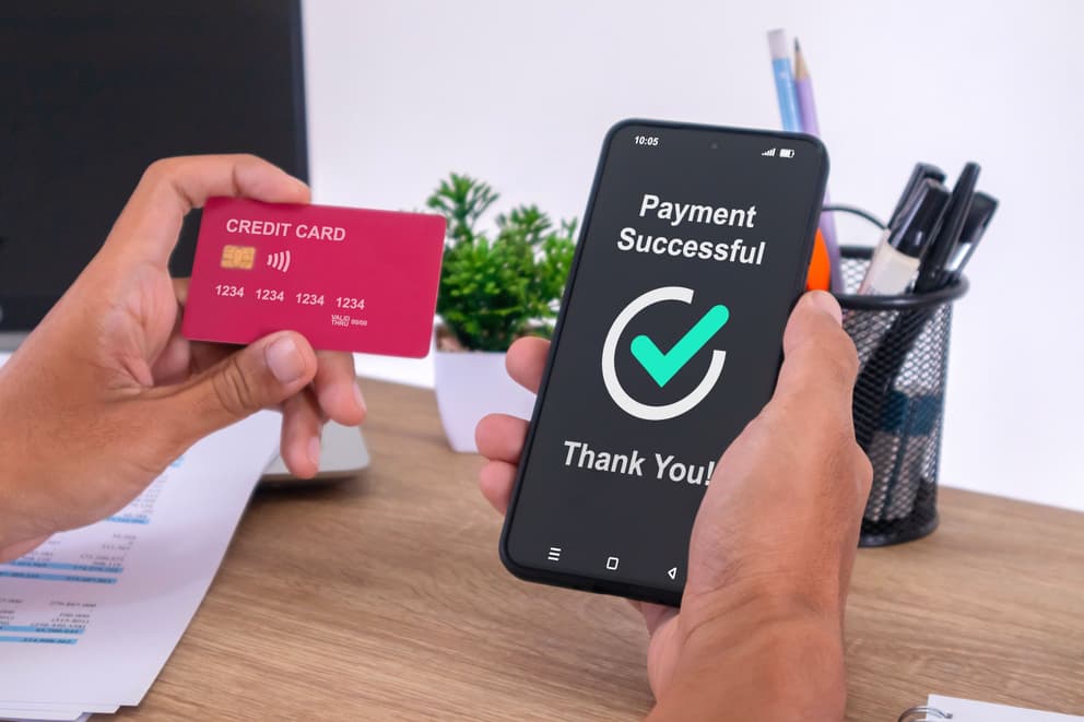 Is Zelle Safe? How To Cancel A Zelle Payment