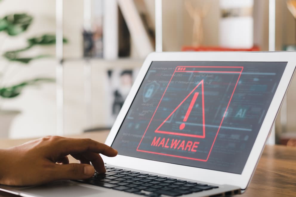 What Is svchost.exe Malware? How To Protect Your System